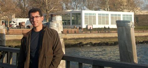 Embarcados Entrevista Sergio Prado Embarcados Sua Fonte De Informações Sobre Sistemas