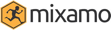 Mixamo Pricing Reviews And Features February 2021