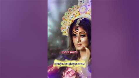 Devotionalmusic Love Devotionaltunes Song Haveitoldyoulatelythatiloveyou Dance Maakali