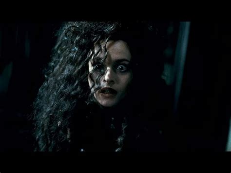 Sexism In Harry Potter