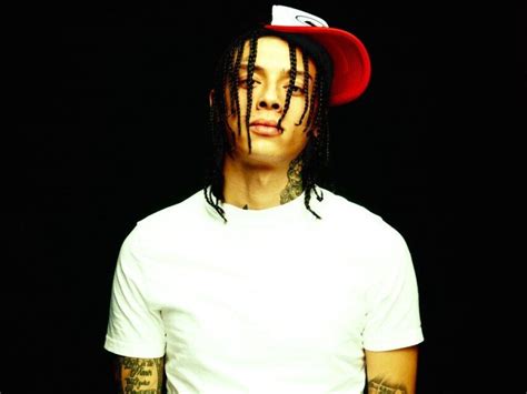 Central Cee Lautde Band