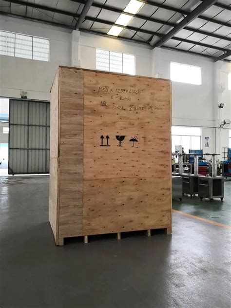 6 Axis Collaborative Industrial Robot Arm Utrust Collaborative Robot