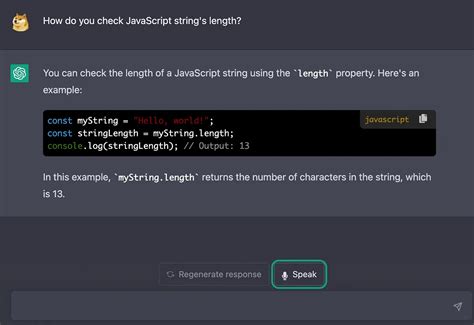 Directly Optimize Quadratic Weighted Kappa With Tf20 By Wenmin Wu
