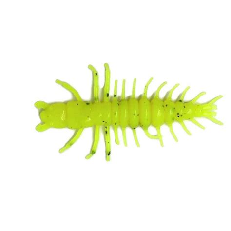 Nikko Hellgrammite Sports Supplies Online Store