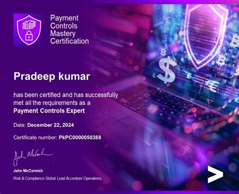 Pradeep Kumar On Linkedin Finance Sap Erp Financialanalyst Accountspayable