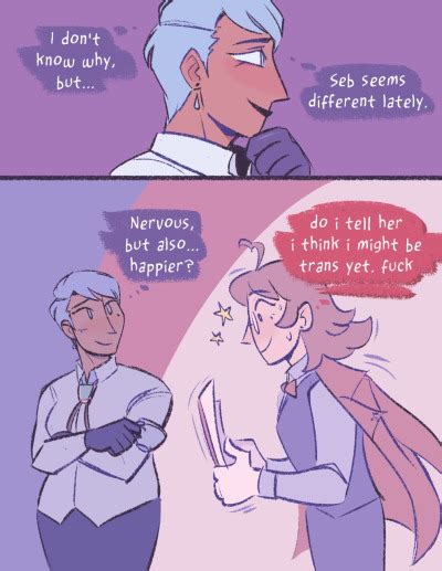 Ive Been So Caught Up In Other Stuff So Its Been Tumbex