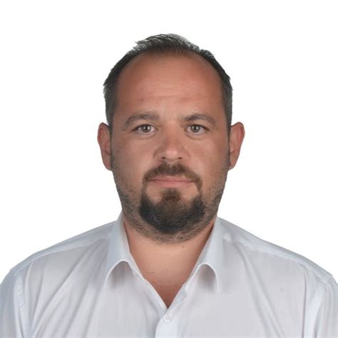 Özgür Atilla Project Manager Feka Gmbh Xing