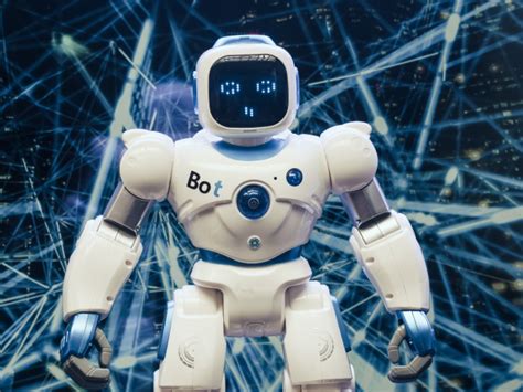inteligencias artificiales famosas bootcamps en programación