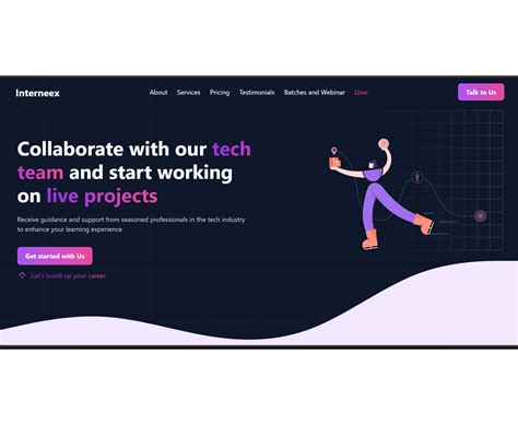 Jatin Shankar Srivastava