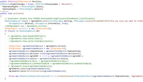 Audit Columns Are Getting Null Value When I Hits To Save Community