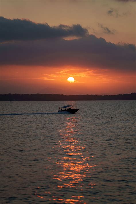 af 135mm f1 8 lab fe gallery viltrox store