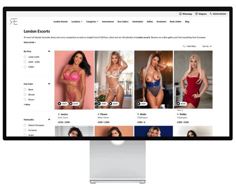 Adult Web Design Web Development Adult Creative