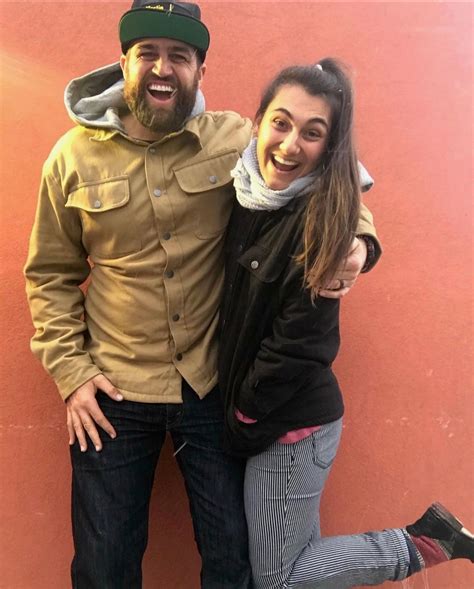 Thank You Cancer By Raffaella Dobles And Danny Lesslie Blue Hat Publishing