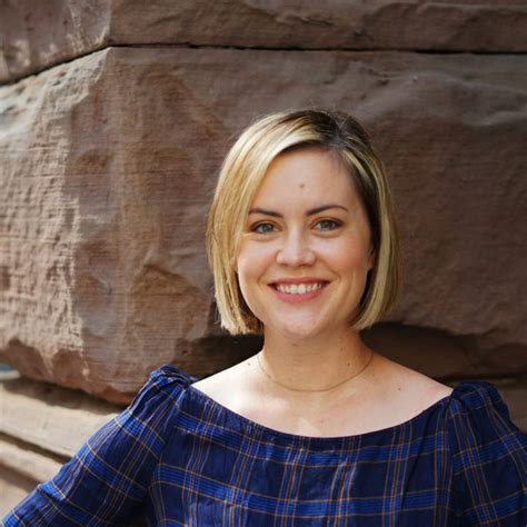 Codenext On Linkedin Codenext Firecode Firecodeprofessionals Firesafety Fireandlifesafety