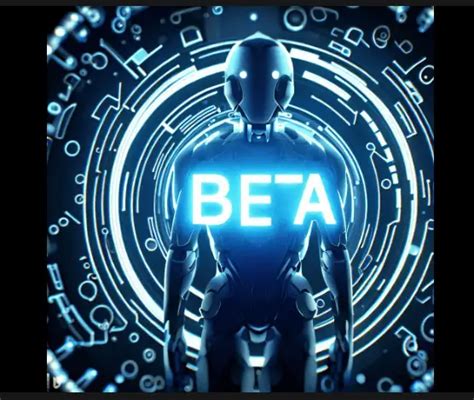 Beta Character Ai How To Use It Its Top 6 Features And More