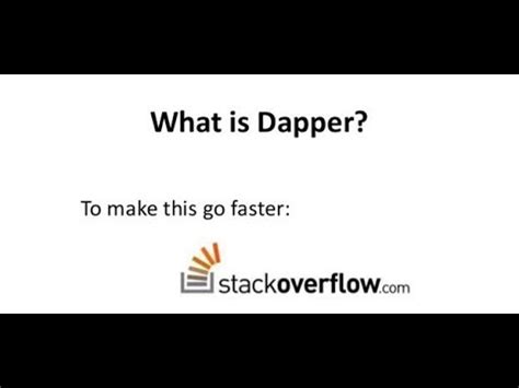 C Dapper Crud Example Türkçe İçerik YouTube
