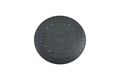 Lazy Susan Sundown Audio