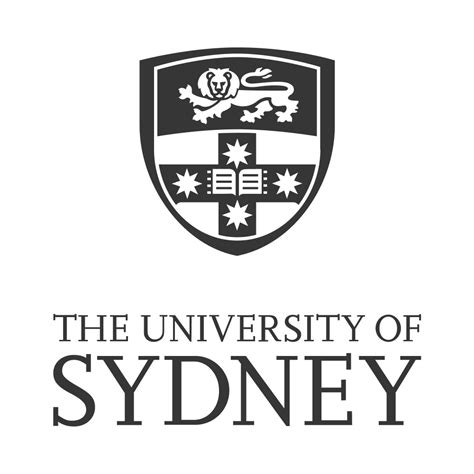 University Open Days In 2025 Studynext Australia