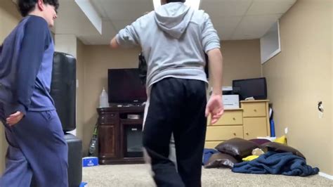 Wrestling With My Cousins Extreme Youtube Wrestling With My Cousins Extreme Youtube