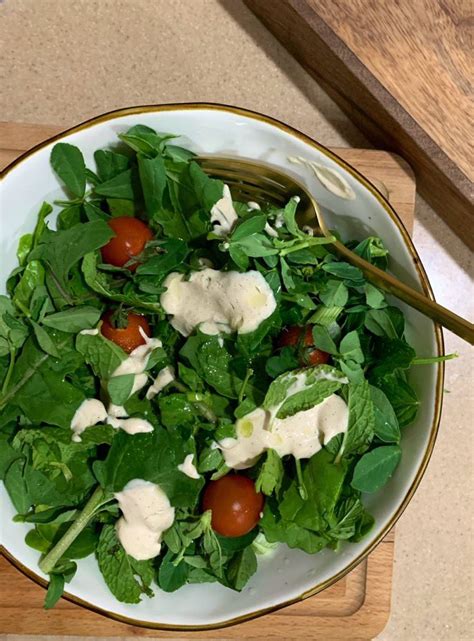 ثريد 🥗 وصفات سلطات صحيه مميزة 🥗 معظم الوصفات من اختراعي و من تجاربي الخاصة عالية البروتين