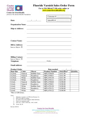 Fillable Online Technical Data Sheet Interflon Lube TF Aerosol Fax Email Print PdfFiller