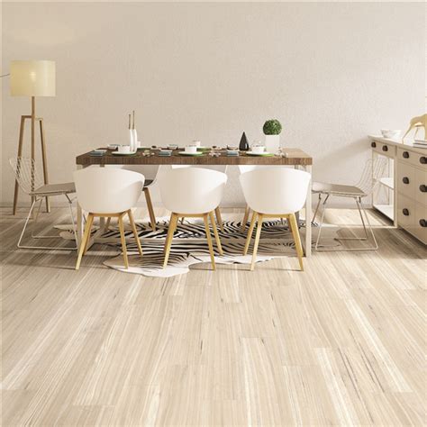 China Spc Flooring Prices Manufacturers Spc Flooring Prices Suppliers Spc Flooring Prices
