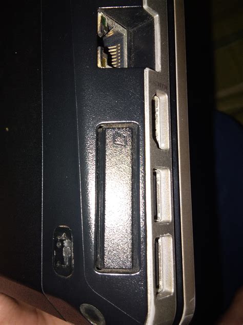 Can Anyone Tell Me Where Are These R Eplan