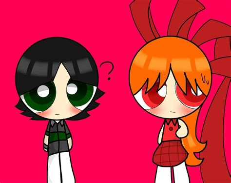 Bash X Berserk Artofit