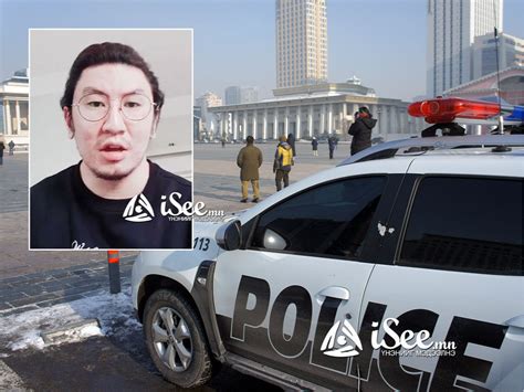 Д Мөнхбатад яллах дүгнэлт үйлдэж хэргийг шүүхэд шилжүүлжээ Isee Mn