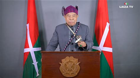 Kachinwaves အောင်မြင်ဖို့ အချိန်ကာလနီးပြီလို့