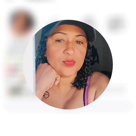 Assisdeuzy Assisdeuzyene • Threads Say More Assisdeuzy Assisdeuzyene • Threads Say More