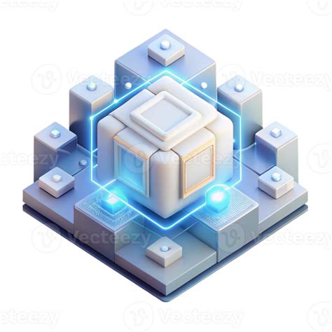 Impressive Minimalist A Powerful Quantum Computer Processing Complex