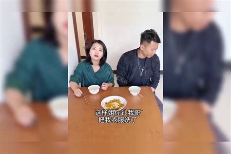 盘点泰哥搞笑名场面合集，老哥的神级变装，亮瞎了我的钛合金眼