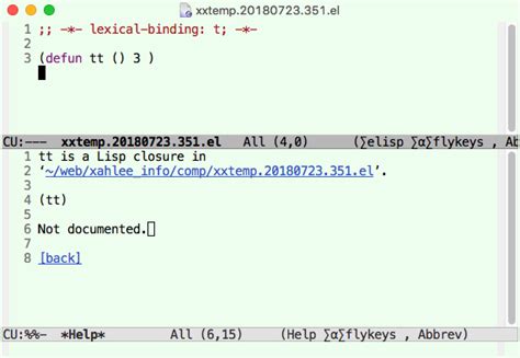What Is Closure In Programing Language 2012