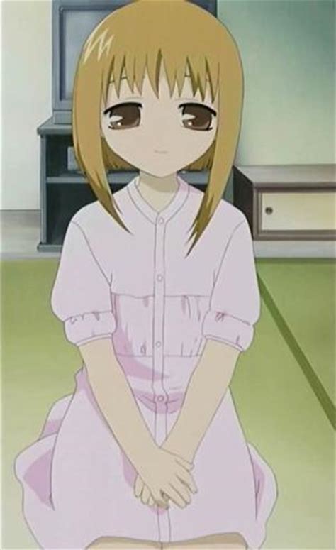 Cute Angel Kisa Kisa Sohma Photo Fanpop