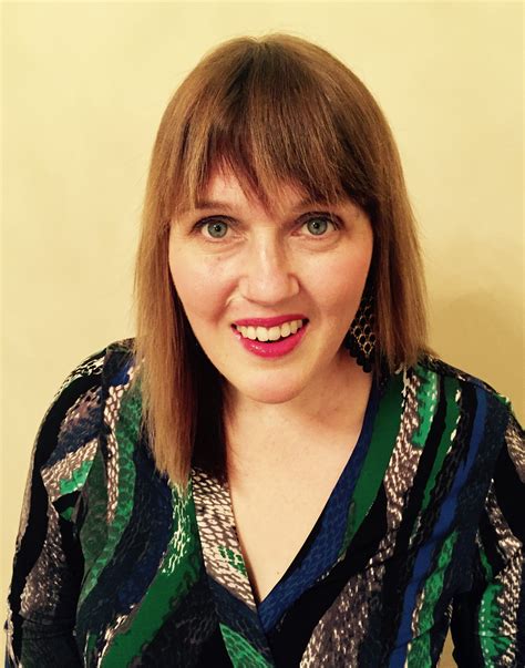 Psychologist Makella Holden Inspired Psychology