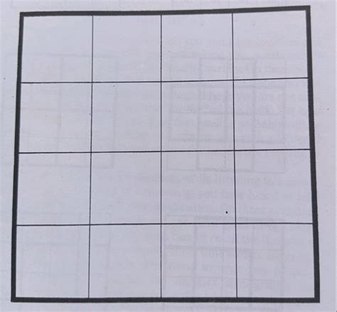 Emmanuel 🤙 Ayegba On Linkedin Softskills Criticalthinking