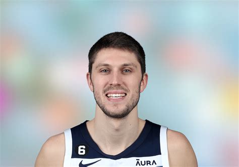 Matt Ryan Scouting Report Hoopshype