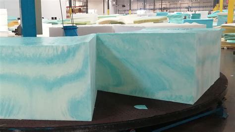 What Is The Best Type Of Memory Foam Techradar