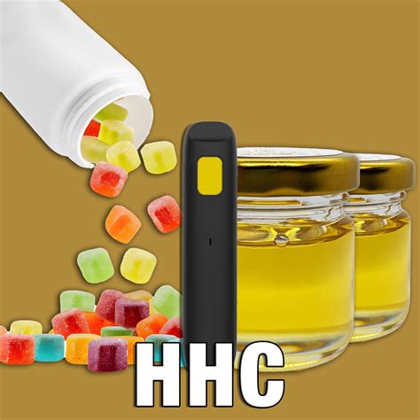 Hhc Vapes Buy Premium Hhc Vapes Online Best Prices Gilded Extracts