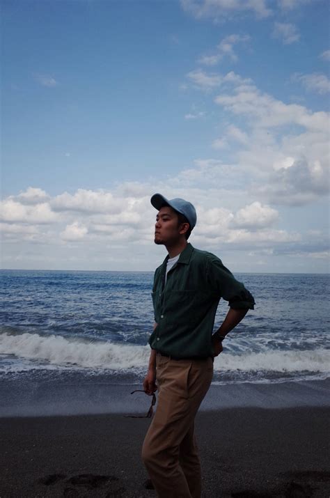 好妹妹乐队浪客秦昊张小厚 高清图片，堆糖，美图壁纸兴趣社区