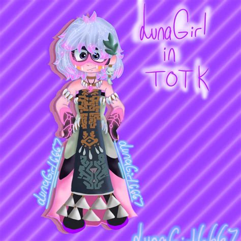 Lunagirl In Tears Of The Kingdom By Lunagirl6667 On Deviantart Lunagirl In Tears Of The Kingdom By Lunagirl6667 On Deviantart