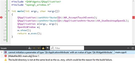 how to print coordinates of fingers in qt6 for qopenglwindow qt forum