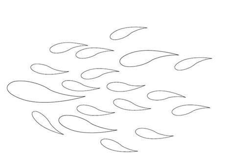 简笔画手工壁挂 简笔画图片大全 普车都