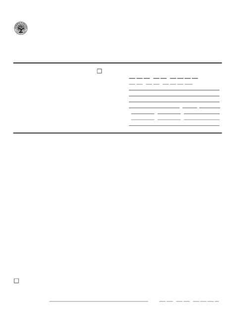 Pslf Recertification Form Pdf