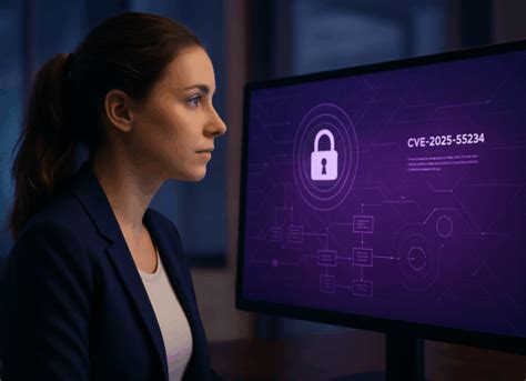 CalCom Automated Baseline Hardening CIS Compliance