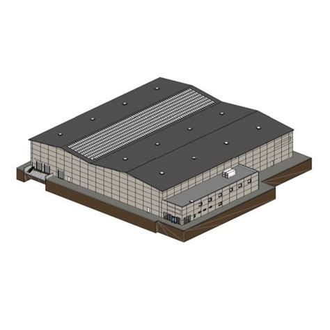 Bnl Sciences Mcsherry Electrical Engineers And Contractors Sports Floodlighting Services