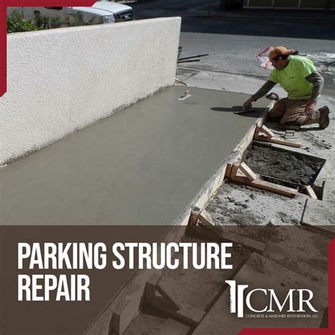 The Answer Is Yesyes Cmr Is The Best In The Business And Yes You Scott Sievert