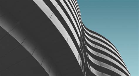 Playbook For Efficient And Agile Business Services Kaizen™