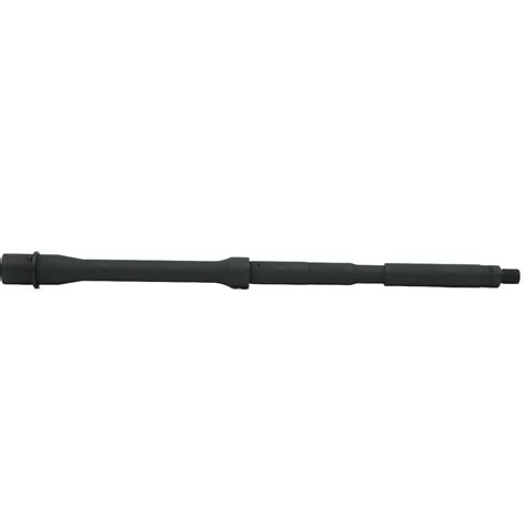 Bear Creek Arsenal Bc 15 223 Wylde M4 Barrel Length 16 18 Twist Stainless Steel M4